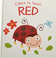 Bargain Books Wholesale