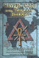 Bargain Books Wholesale