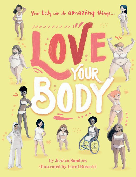 Bargain Books Wholesale