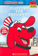 Bargain Books Wholesale