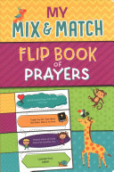 Bargain Books Wholesale