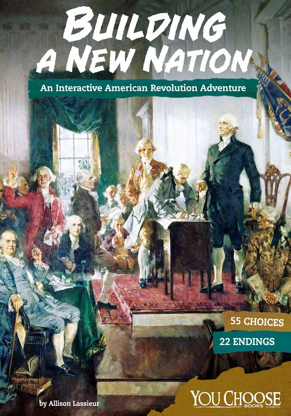 Bargain Books Wholesale