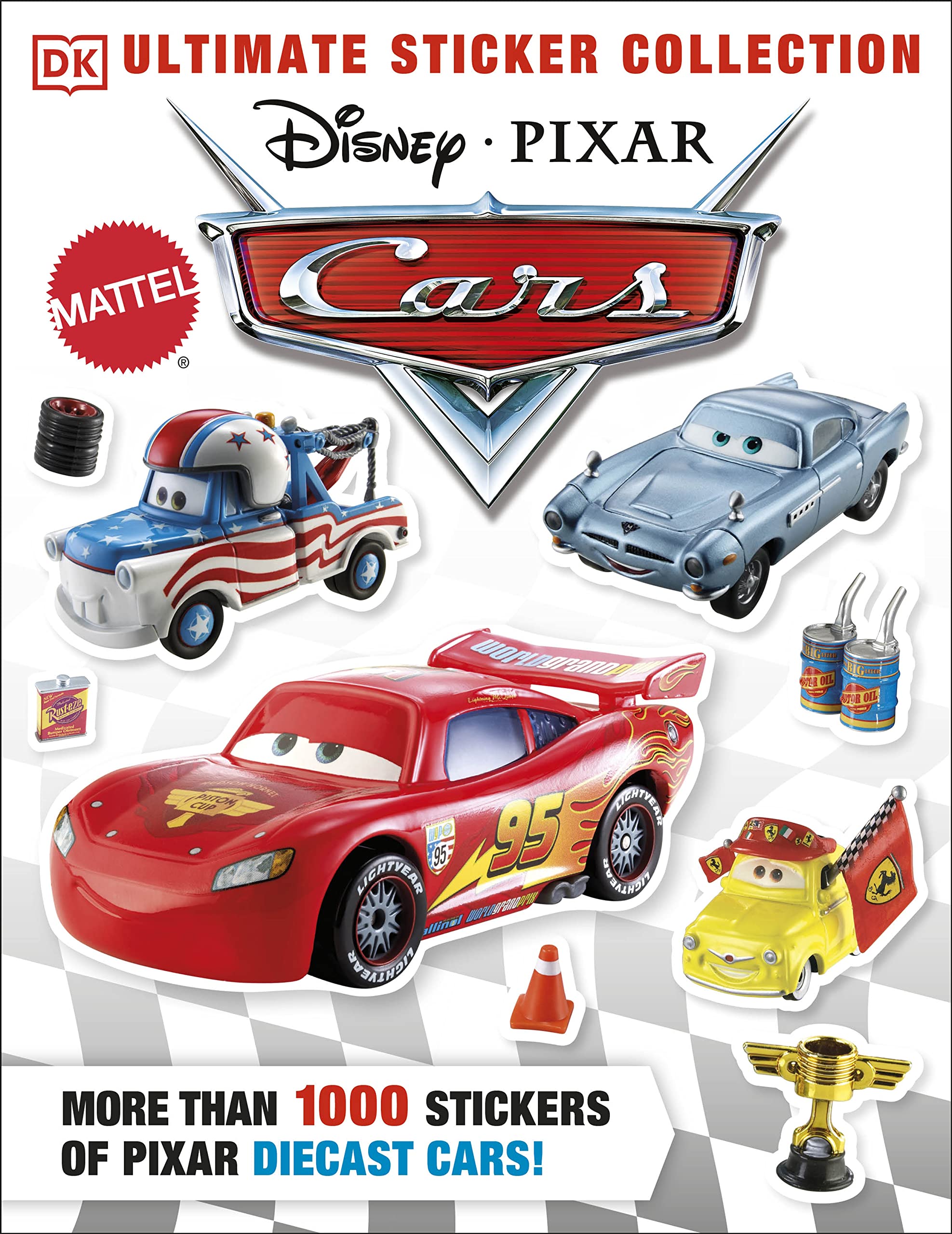 Bargain Books Wholesale