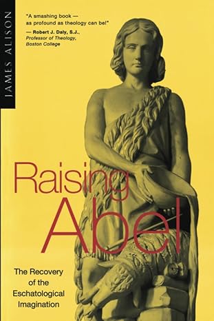 Bargain Books Wholesale