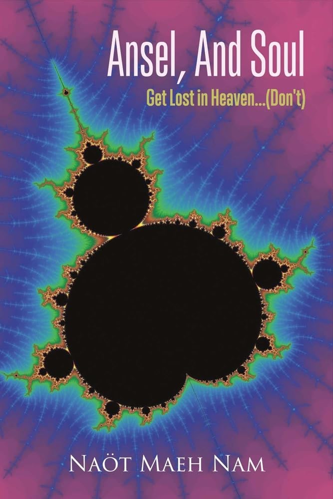 Bargain Books Wholesale